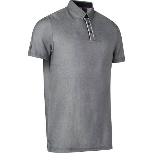 ABACUS SPORTSWEAR US | Shirts | New Abacus Sportswear Us Mens George ...